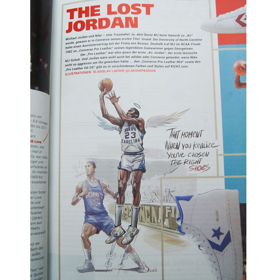 Five Magazine | Lakshe Passion